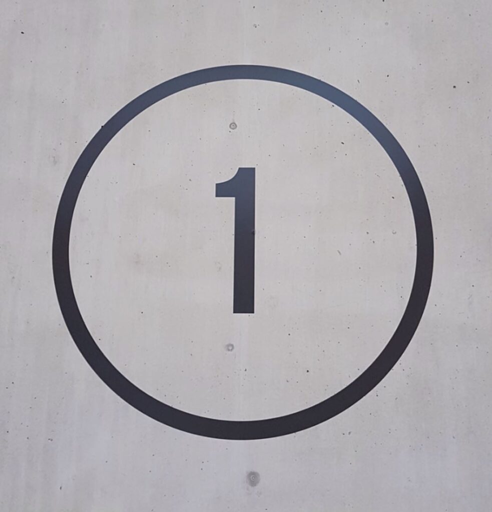 The World’s Largest Global Research Marketplace | Cint™