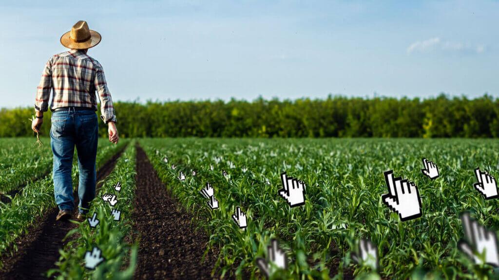 Quality and Standards - Cint™ | Acelere sus operaciones de ...